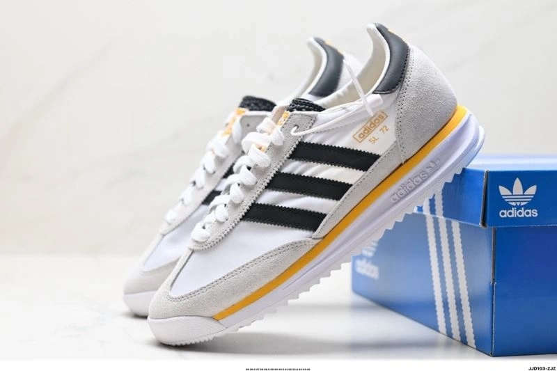 Low-cost Adidas SL Shoes