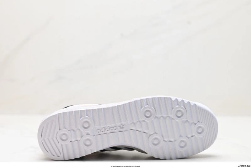 Low-cost Adidas SL Shoes