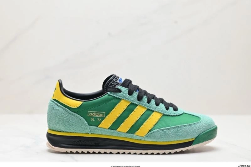 Adidas SL Shoes