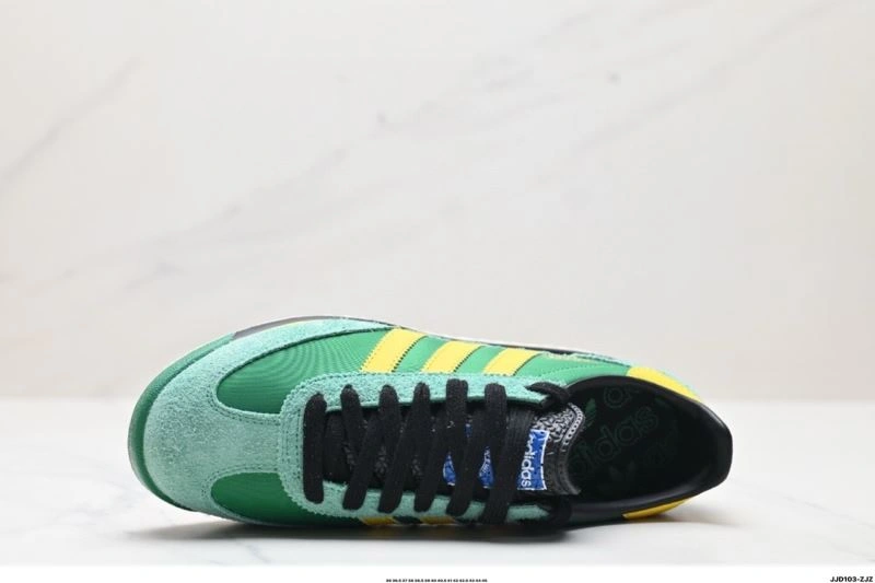 Budget-friendly Adidas SL Shoes