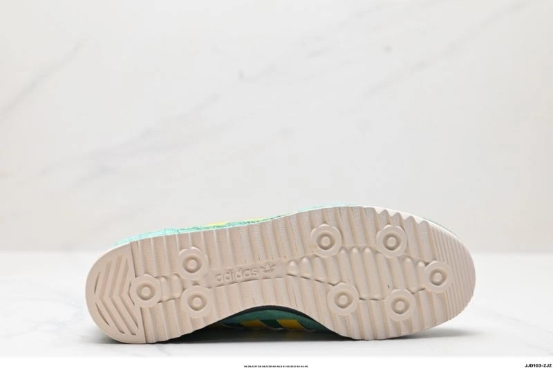 Budget-friendly Adidas SL Shoes