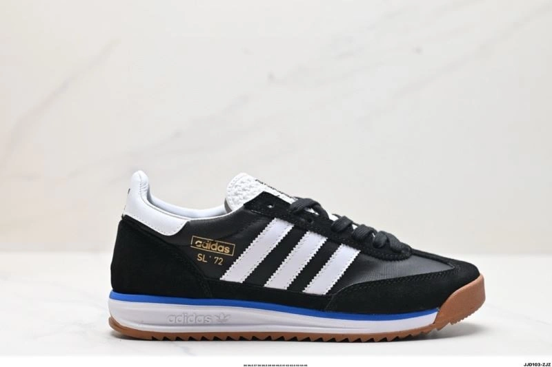 Adidas SL Shoes