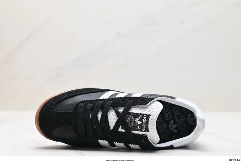 Top match Adidas SL Shoes