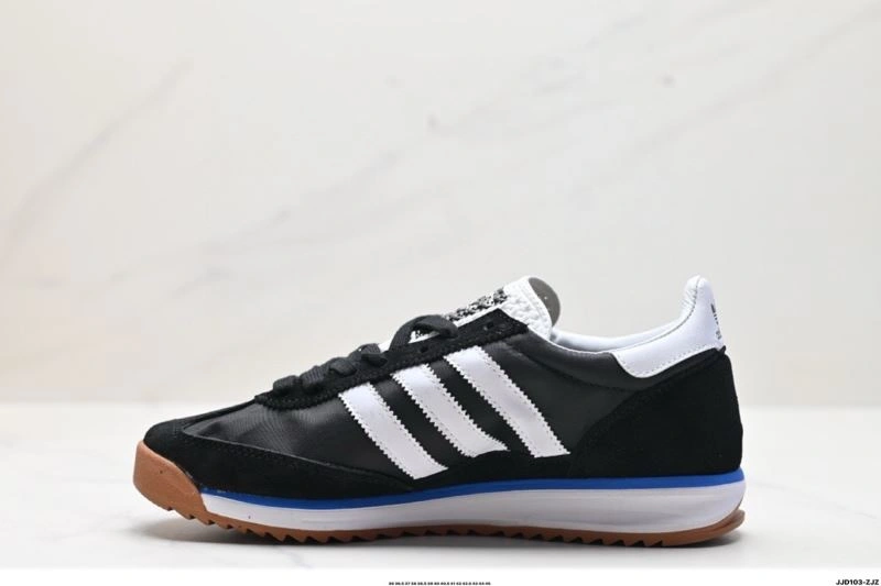 Top match Adidas SL Shoes