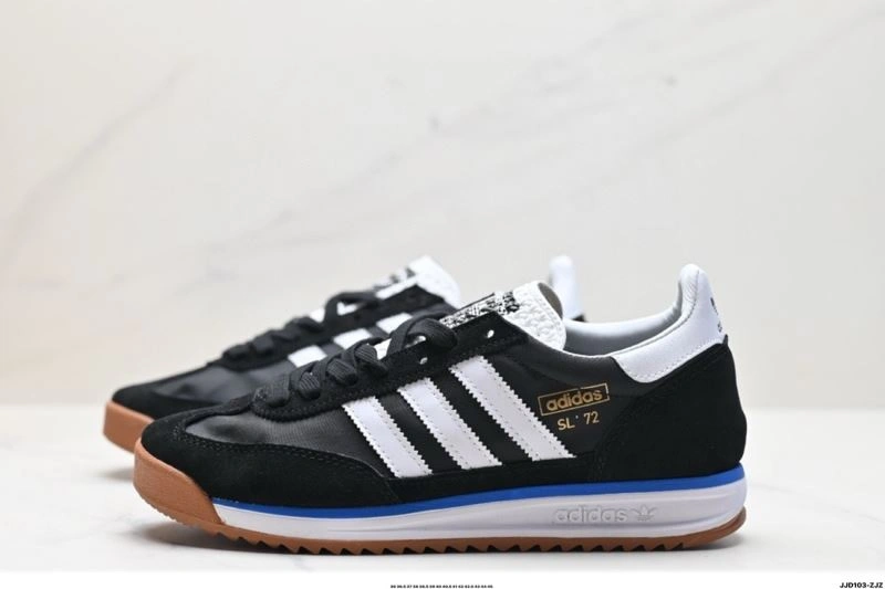 Top match Adidas SL Shoes