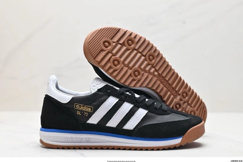 Top match Adidas SL Shoes