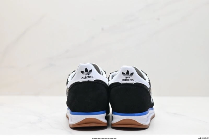 Top match Adidas SL Shoes