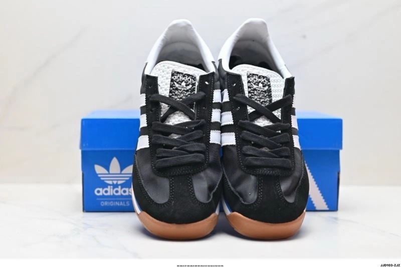 Top match Adidas SL Shoes