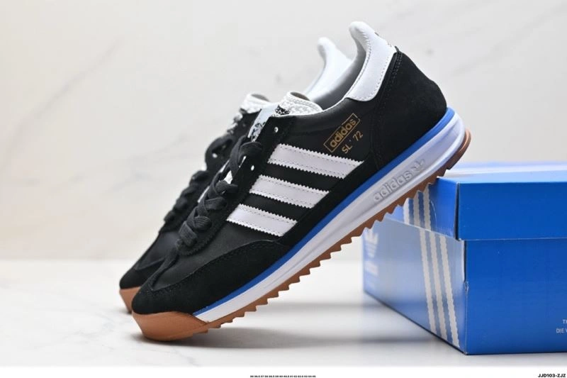 Top match Adidas SL Shoes