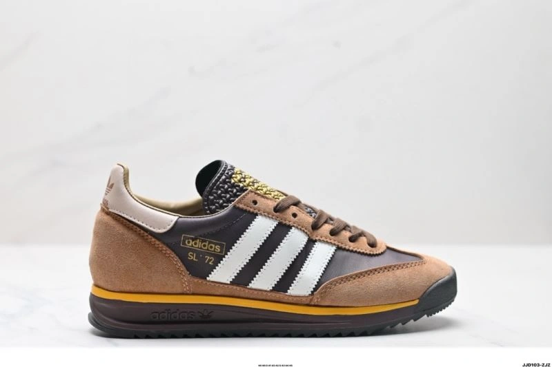Adidas SL Shoes