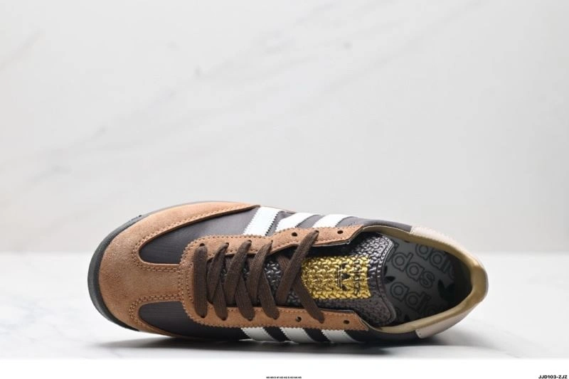 Mirror quality Adidas SL Shoes
