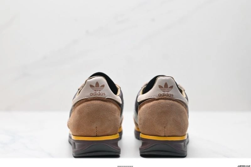 Mirror quality Adidas SL Shoes