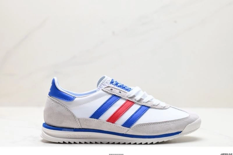 Adidas SL Shoes