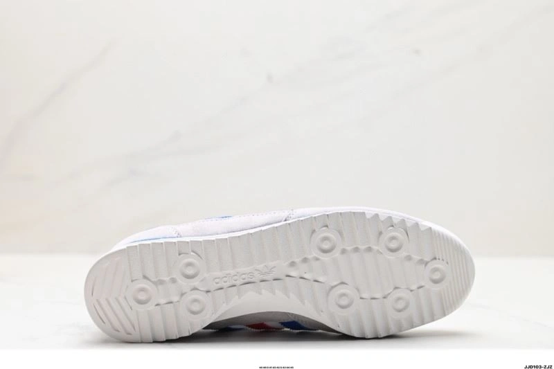 Brand-authenticated Adidas SL Shoes
