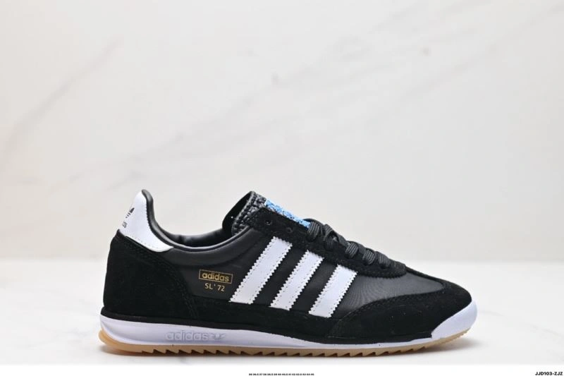 Adidas SL Shoes