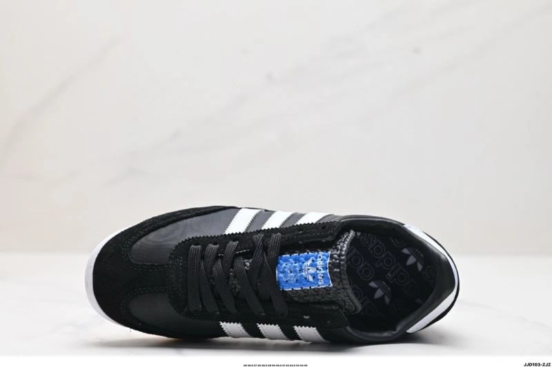 Exact replica Adidas SL Shoes