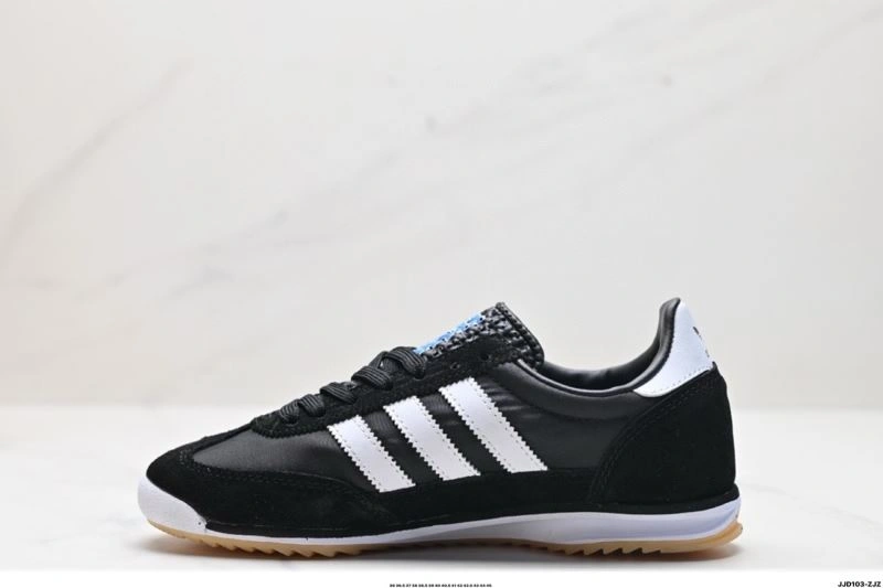 Exact replica Adidas SL Shoes
