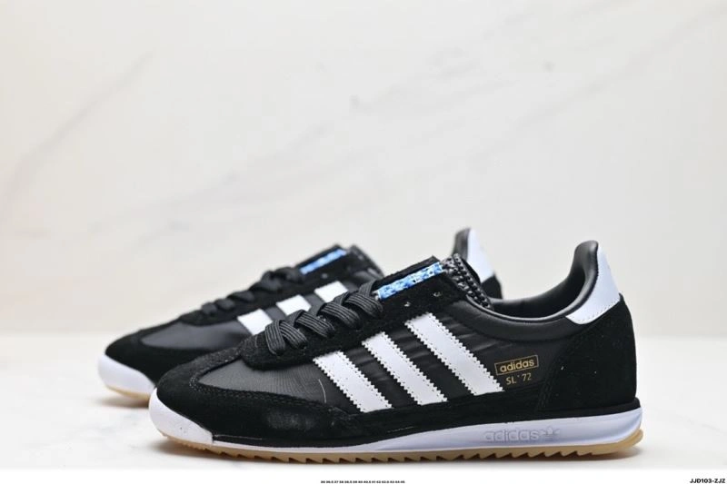 Exact replica Adidas SL Shoes