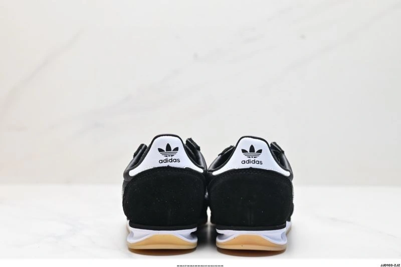 Exact replica Adidas SL Shoes