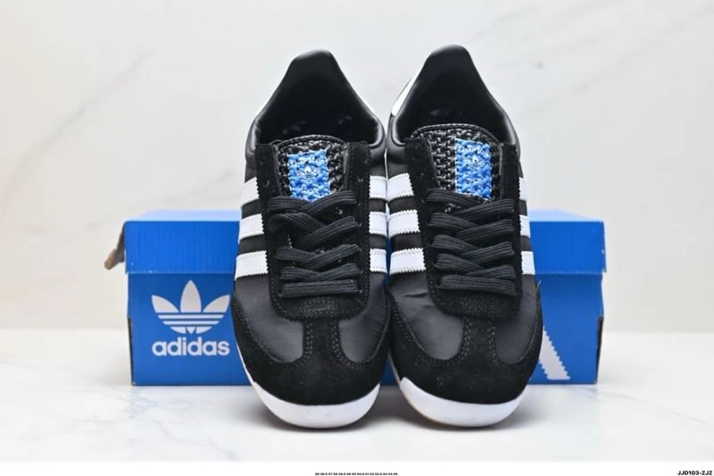 Exact replica Adidas SL Shoes