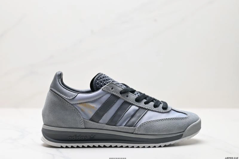 Adidas SL Shoes