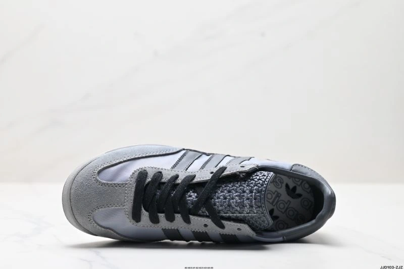 1:1 copy Adidas SL Shoes