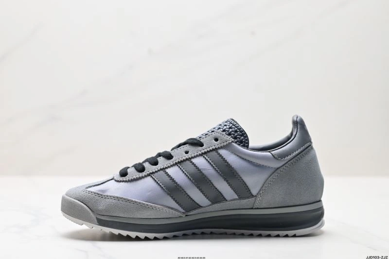 1:1 copy Adidas SL Shoes