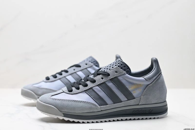 1:1 copy Adidas SL Shoes