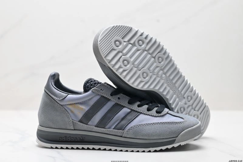 1:1 copy Adidas SL Shoes