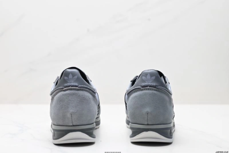 1:1 copy Adidas SL Shoes