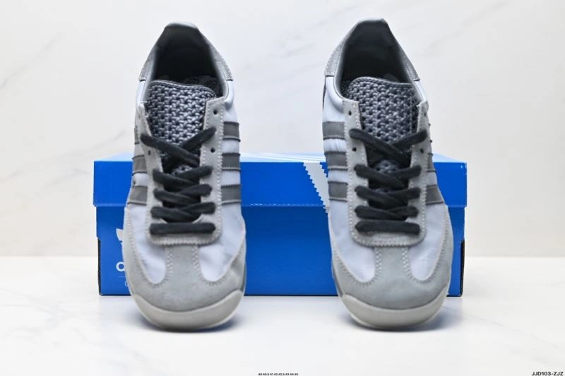1:1 copy Adidas SL Shoes