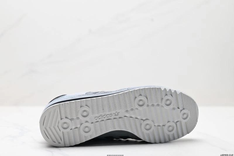 1:1 copy Adidas SL Shoes