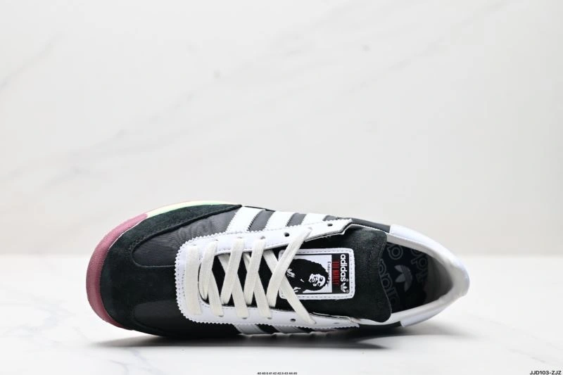 Authentic Adidas SL Shoes