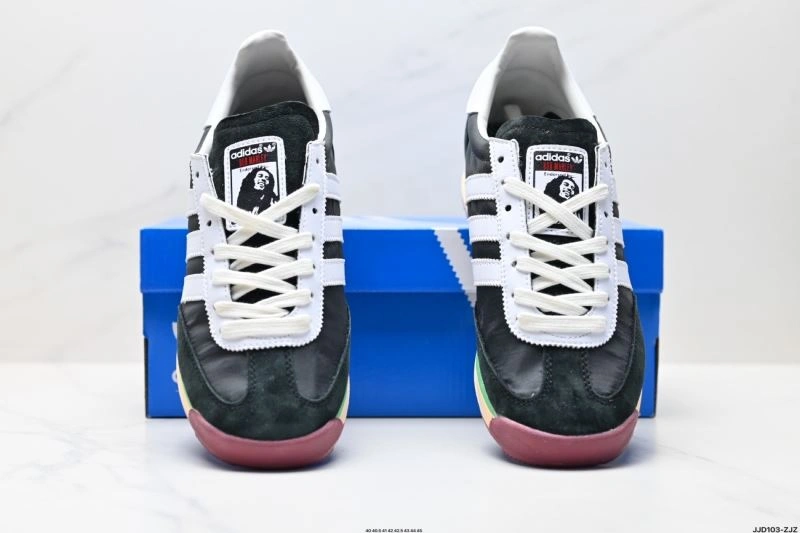Authentic Adidas SL Shoes