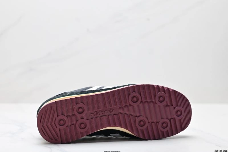 Authentic Adidas SL Shoes