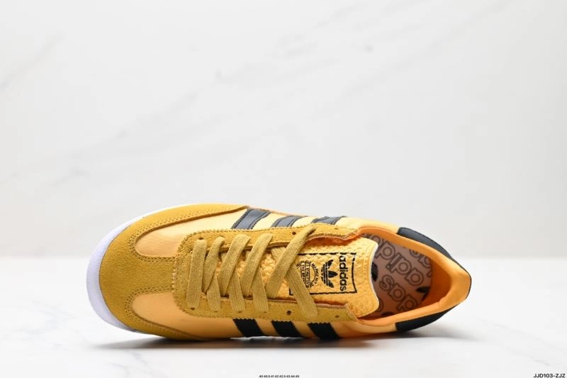 Official Adidas SL Shoes