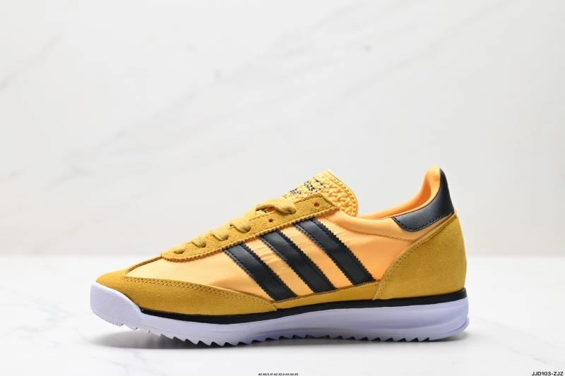 Official Adidas SL Shoes