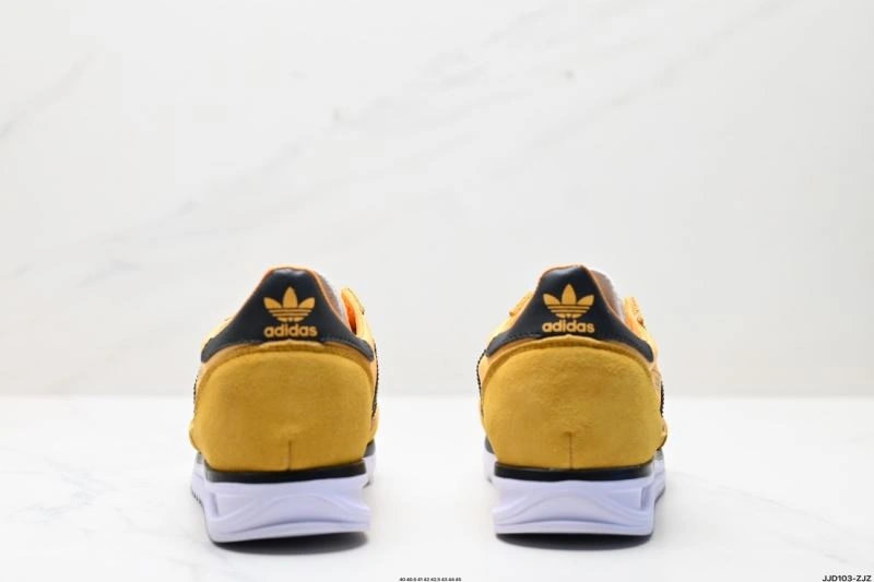 Official Adidas SL Shoes
