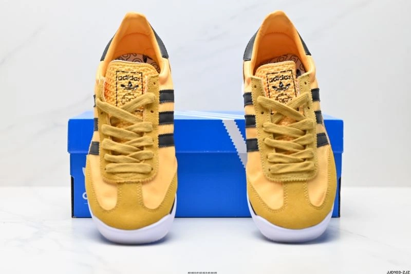 Official Adidas SL Shoes
