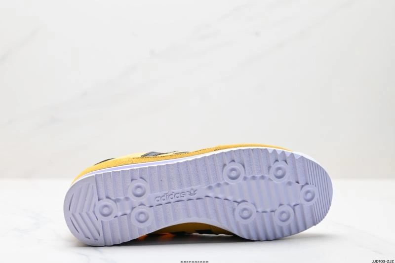 Official Adidas SL Shoes