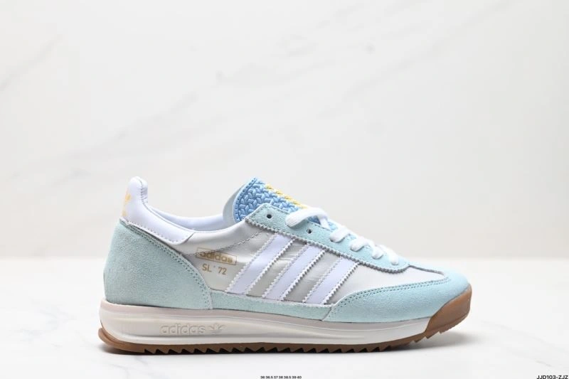 Adidas SL Shoes