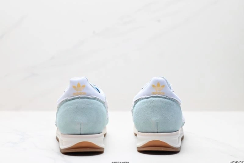 Genuine Adidas SL Shoes