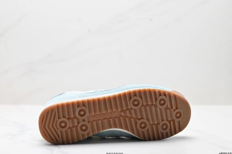 Genuine Adidas SL Shoes