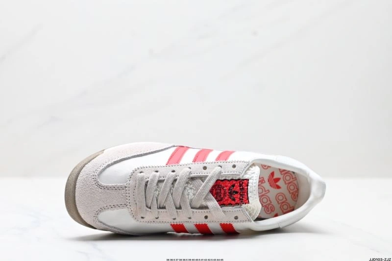 Official Adidas SL Shoes