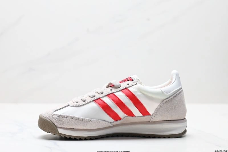 Official Adidas SL Shoes