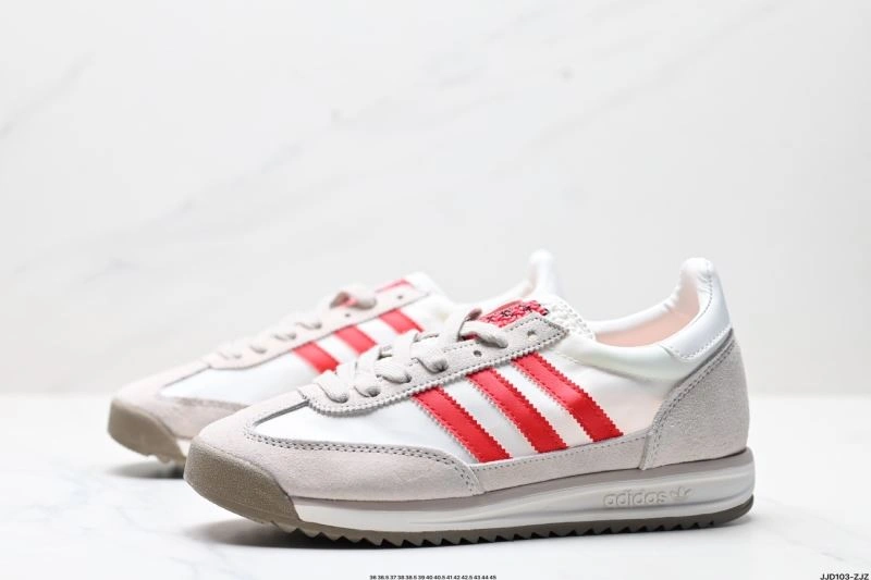 Official Adidas SL Shoes
