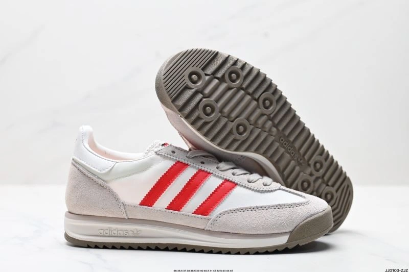 Official Adidas SL Shoes