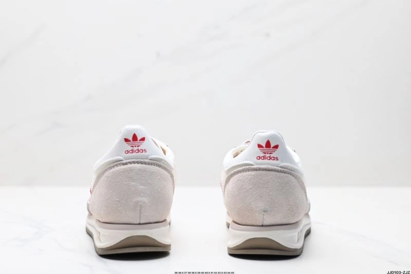 Official Adidas SL Shoes