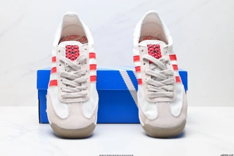 Official Adidas SL Shoes
