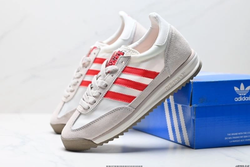 Official Adidas SL Shoes